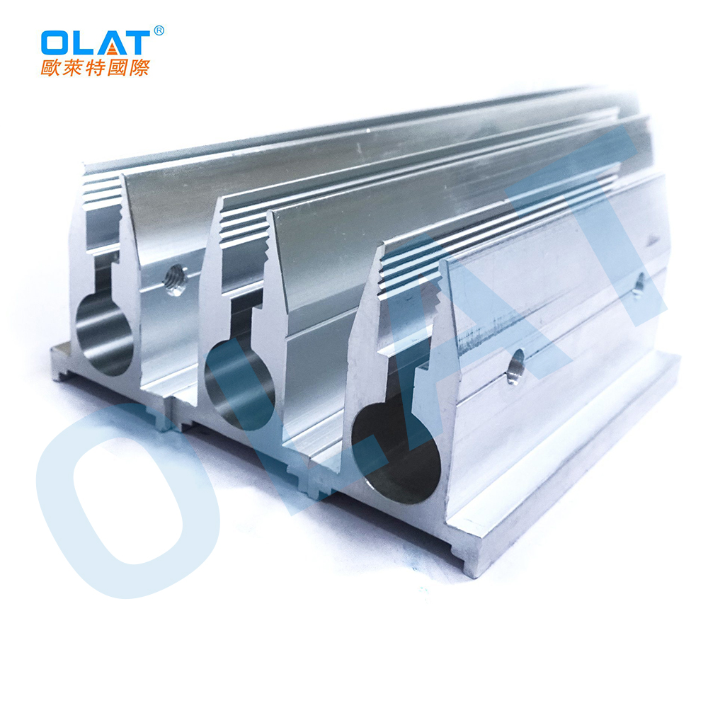 blade for screen printing machine from China manufacturer - Kunshan ...